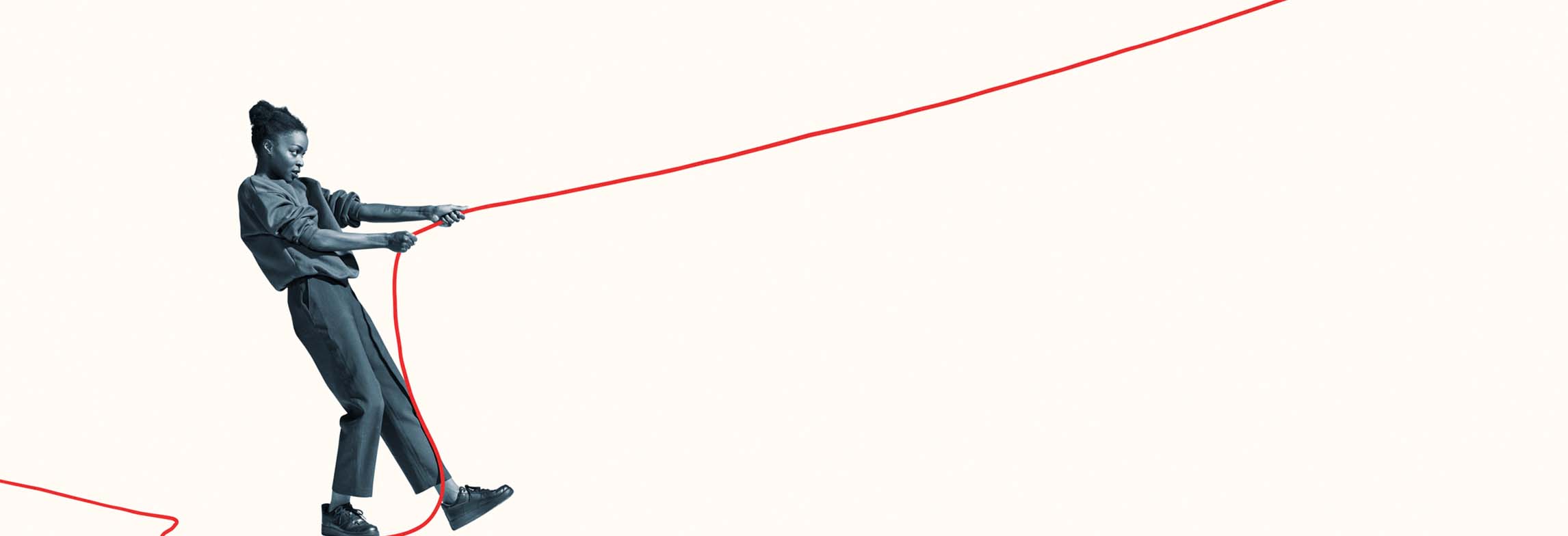 DG EMPL online conference hero image | fi-compass